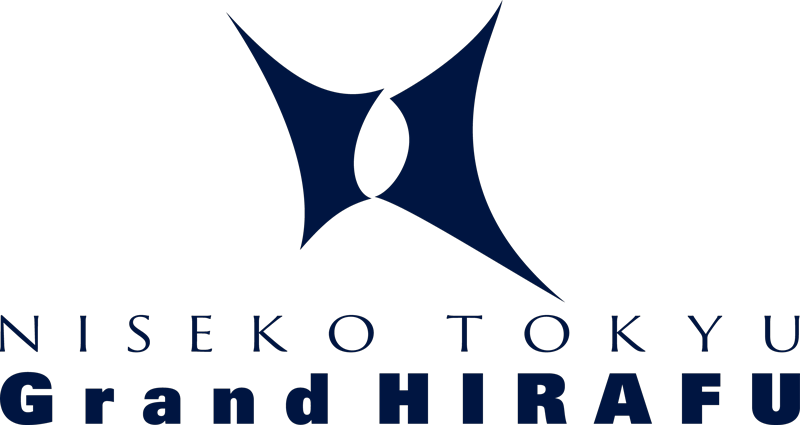 Ski & Snowboard Lessons in Niseko, Japan | GoSnow Niseko